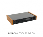 HiFi Audio en Córdoba | Tienda de Audio Alta Gama - AstorAudio